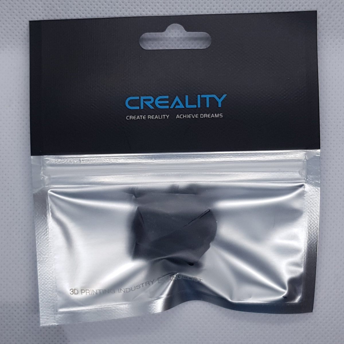 Clearance Sale: Creality CR-6 Series Silicone Sock – Voltaat