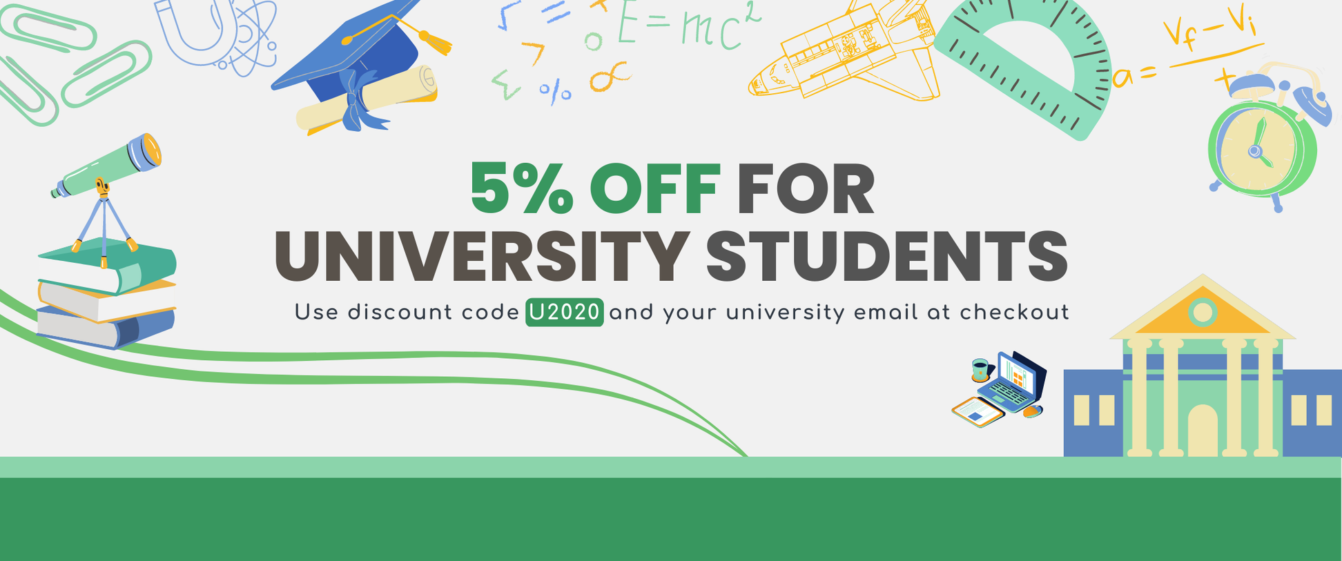 Voltaat Store | 3D Printing & Electronic Kits