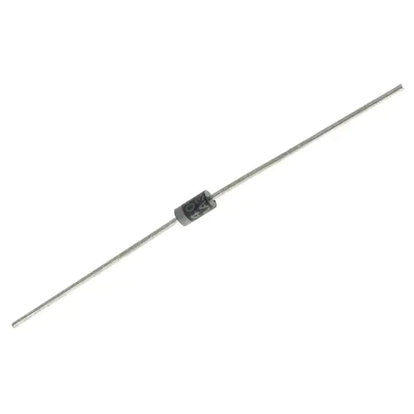 Clearance Sale: RL207 General Purpose Diode (10 pcs) – Voltaat