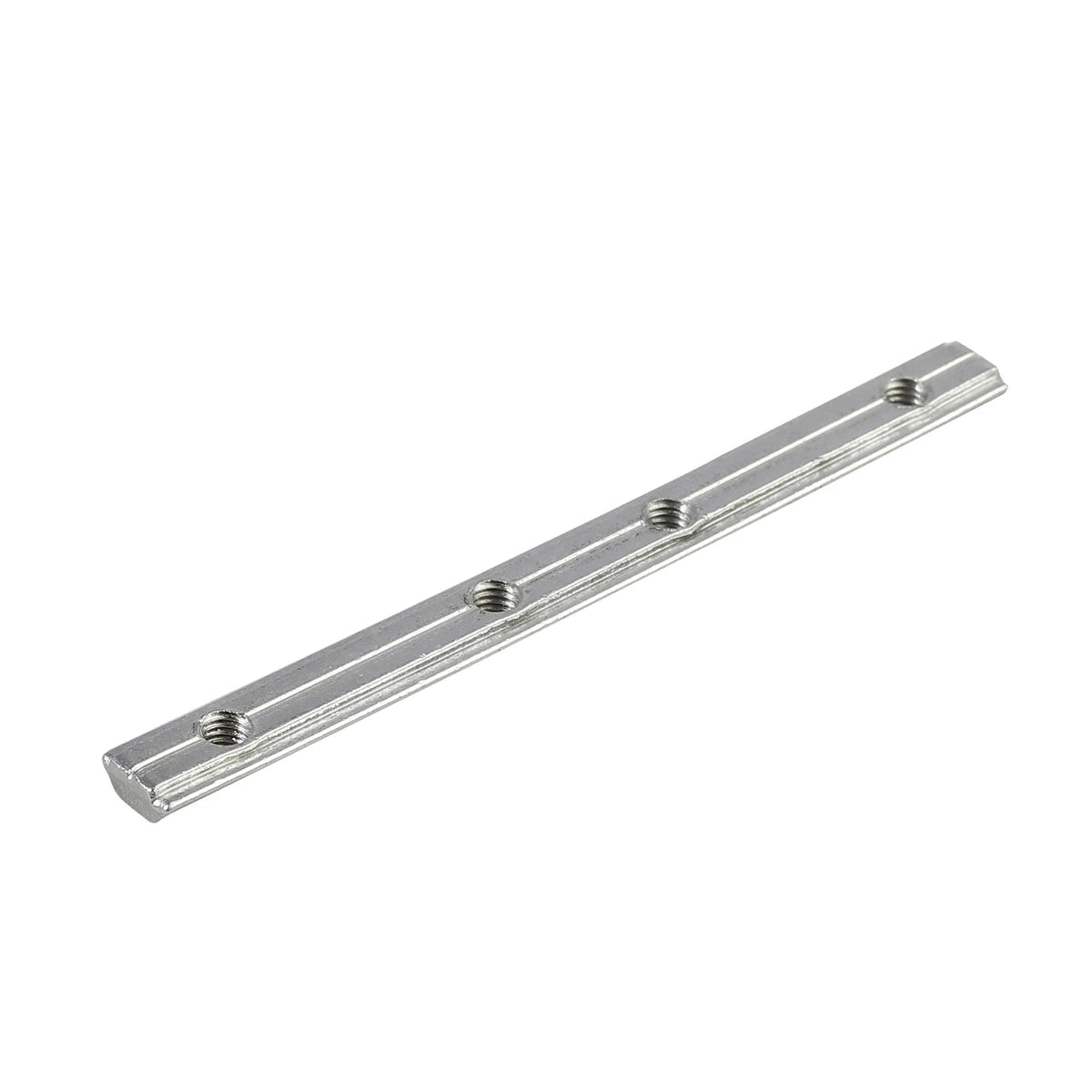 Internal Straight Joint for 20 Series Aluminum Profile – M4 Screw Fixi ...