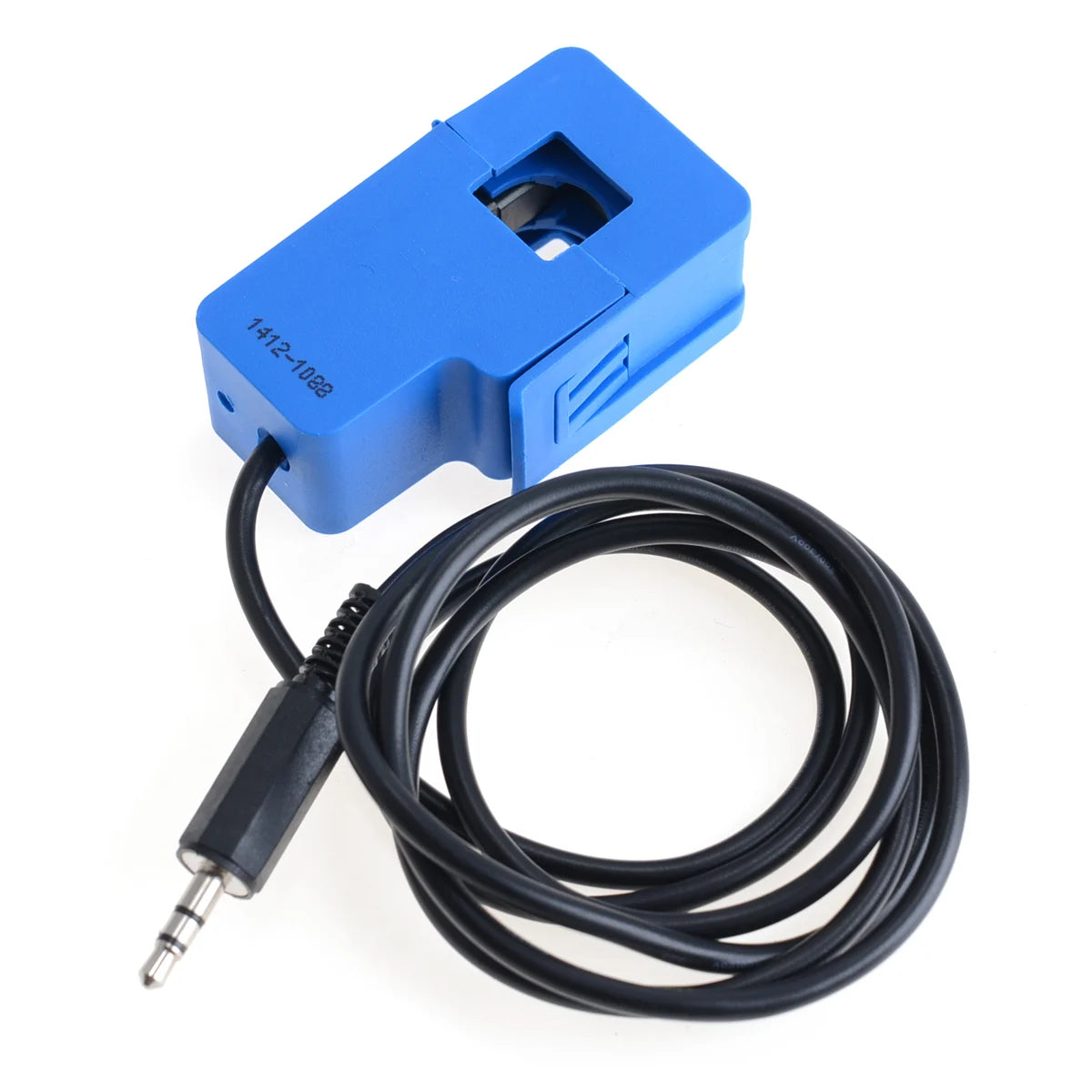 Non-invasive Current Sensor - 100A – Voltaat