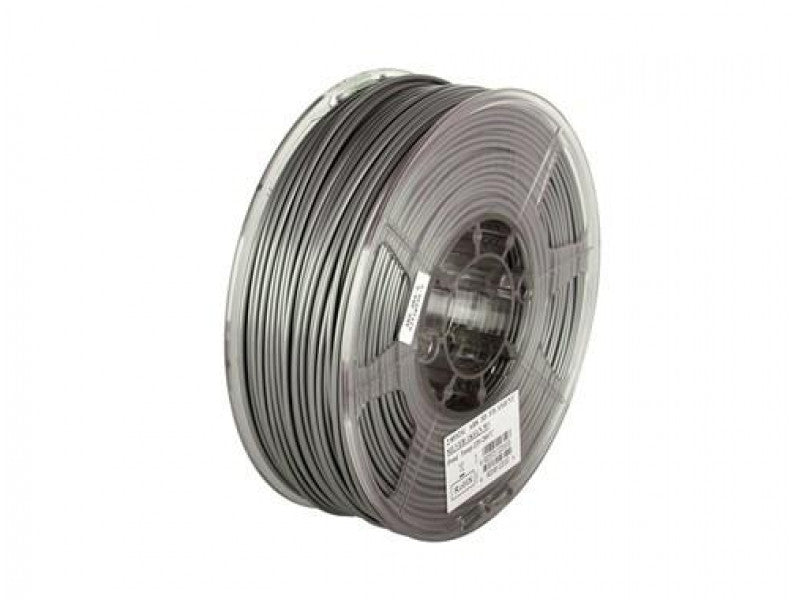 eSun Grey PLA Filament - 1 KG - 2.85 mm (Ultimaker 3D printers) – Voltaat