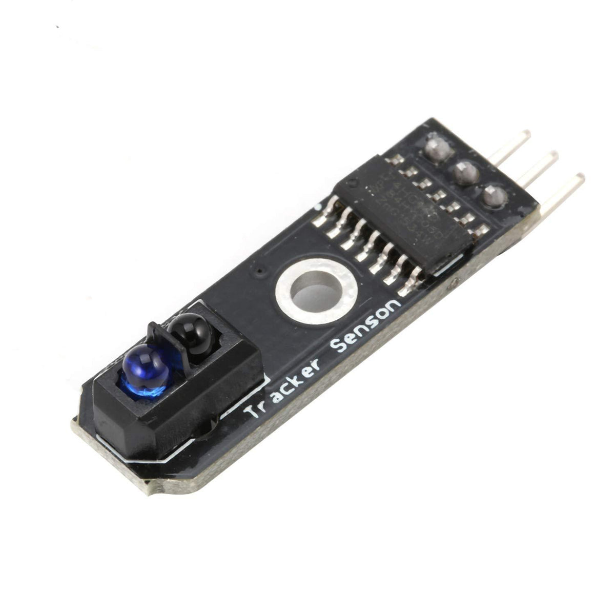 Clearance Sale: IR line tracking sensor – Voltaat