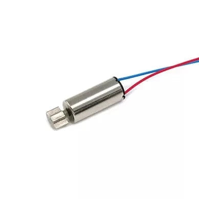 Mini Coreless Vibration Motor – Voltaat