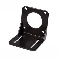 Nema 17 Stepper Motor Fixing Bracket – Voltaat