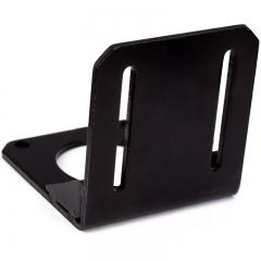 Nema 17 Stepper Motor Fixing Bracket – Voltaat