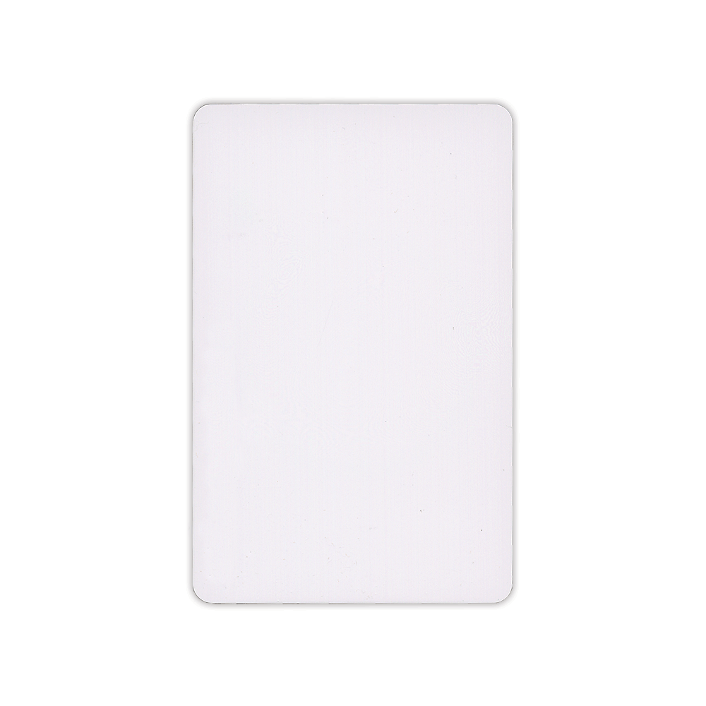 RFID Kit – Voltaat