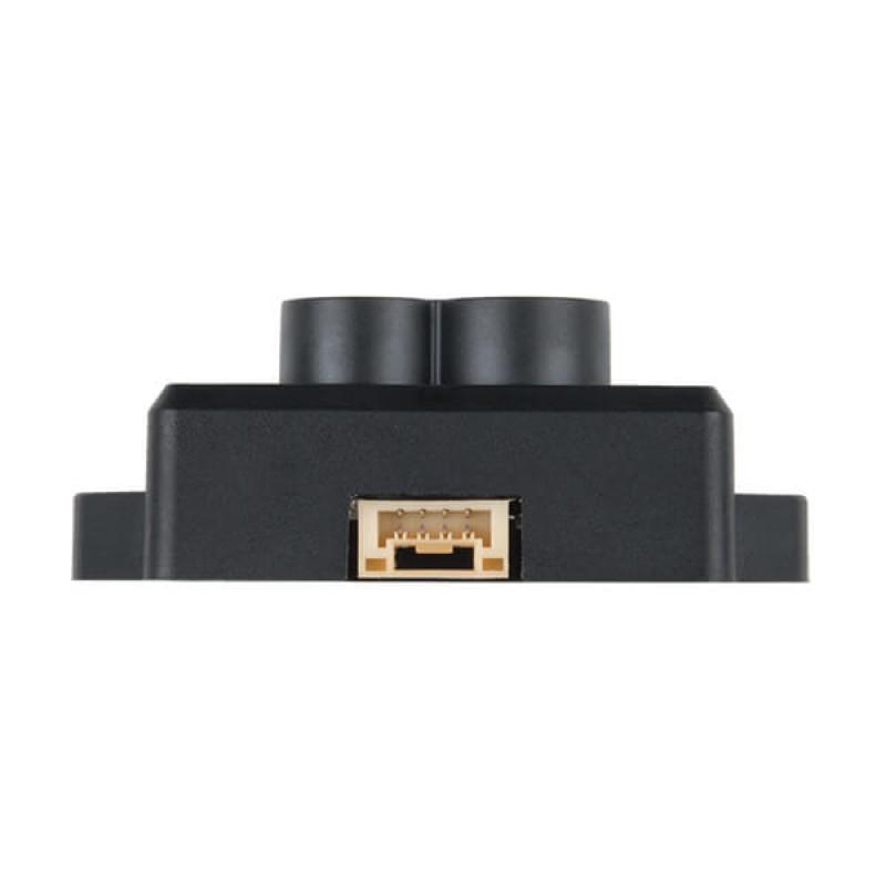 TFMini - Micro LiDAR Module (12m) – Voltaat